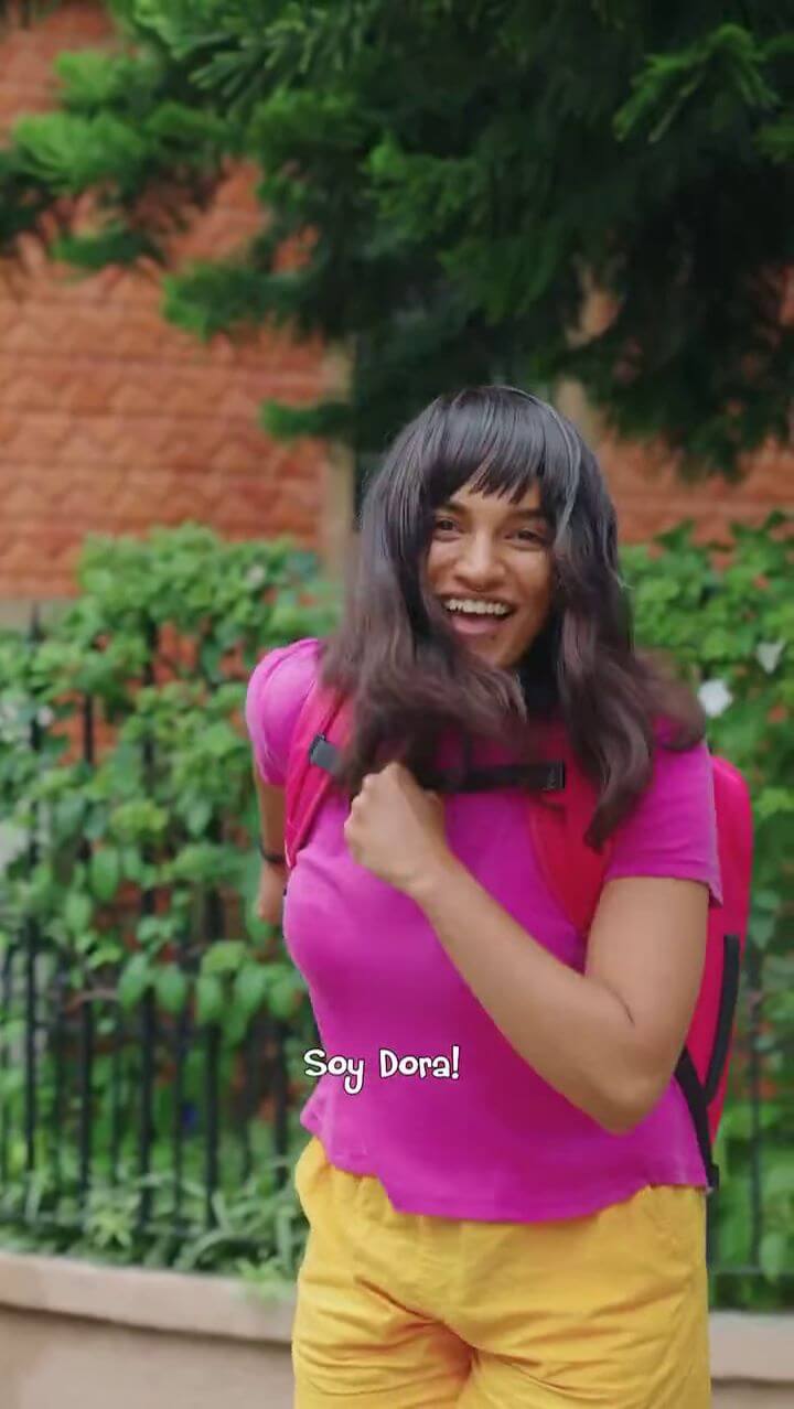 Gautam Monangi Films