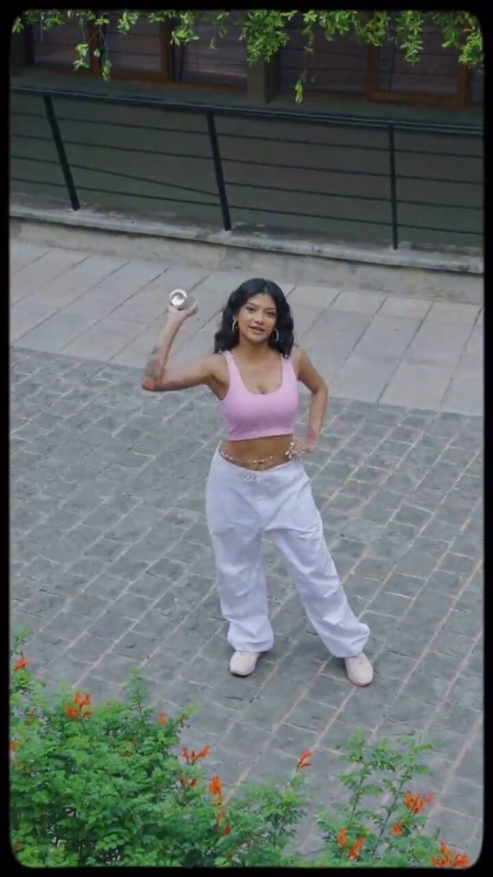 Gautam Monangi Films