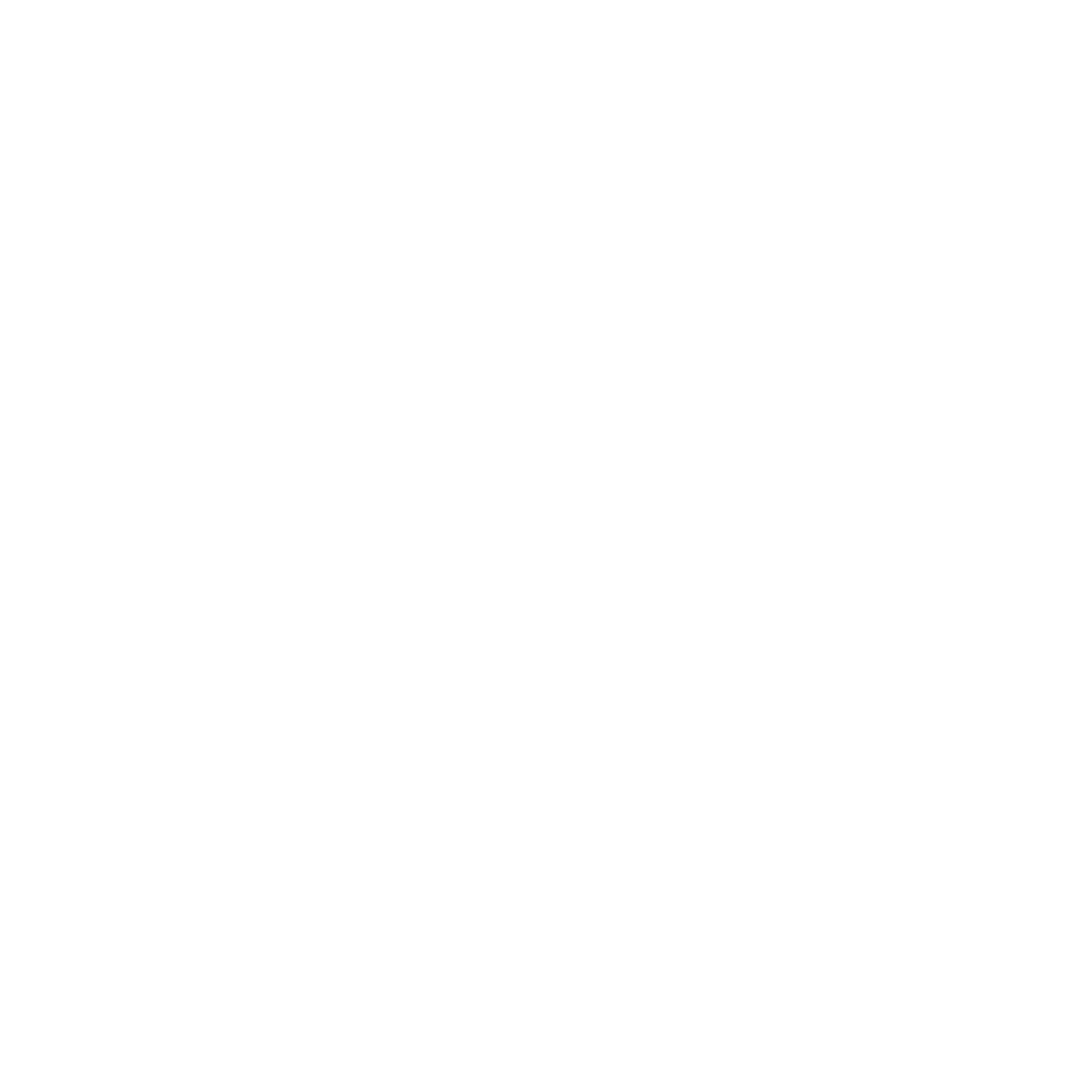 Gautam Monangi Films